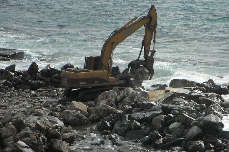 Augusta-Boat-Harbour-2 | Leeuwin Civil Pty Ltd