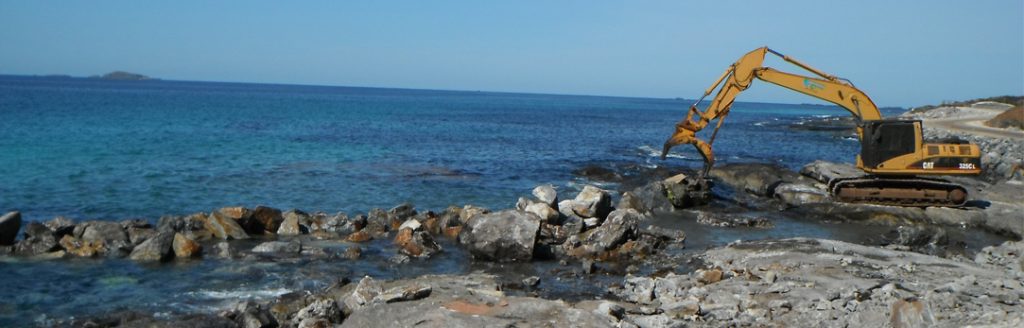 Feature-Augusta-Boat-Harbour | Leeuwin Civil Pty Ltd